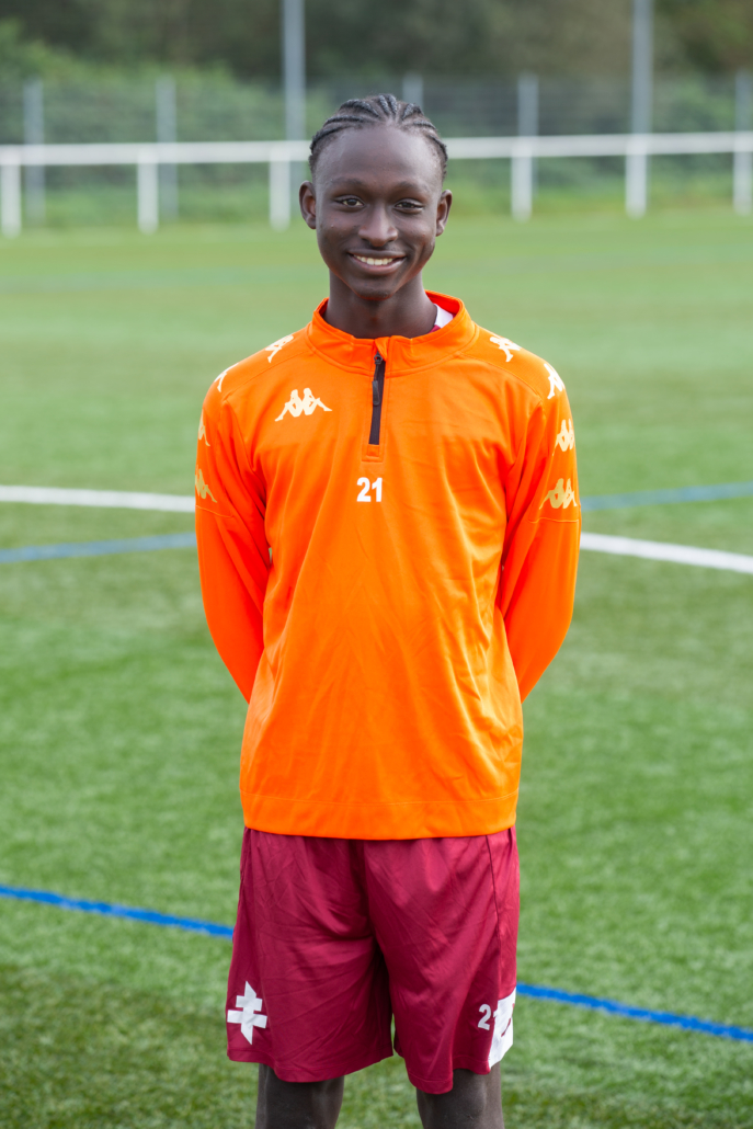 L’équipe – fr – FC Metz International Football Academy (MIFA)